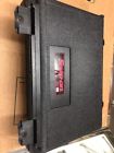 SNAP-ON GA3634 Rotor Ruout Ball Joint Gage Dial Indicator